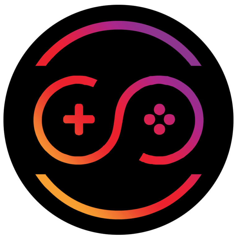 Toute l'actualité des jeux vidéo sur consoles et pc - Tout sur le gaming