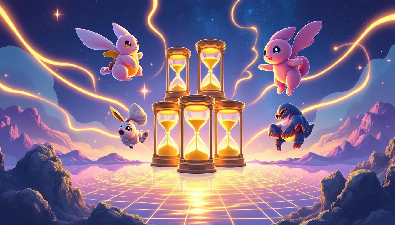 Découvrez les 4 astuces incontournables pour accumuler un maximum de ...